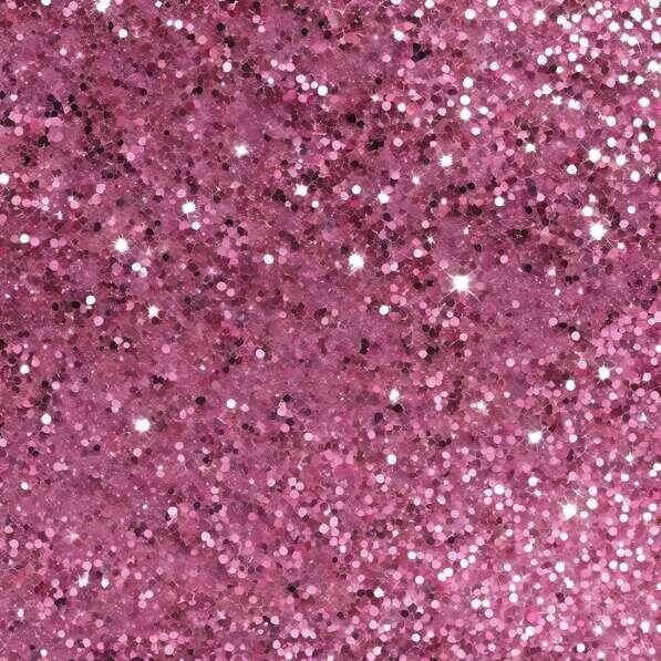 Download Versatile Pink Glittery Background For Various Decorative Purposes Backgrounds Online