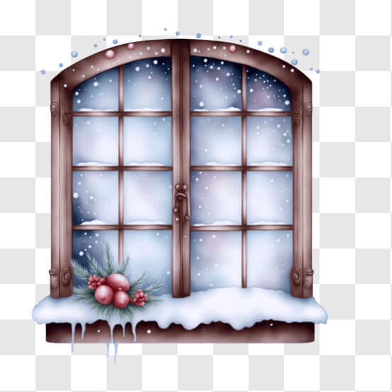 Frosted Window PNG - Download Free & Premium Transparent Frosted Window ...