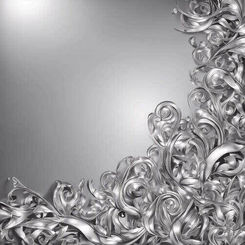 Silver Backgrounds - Download Free & Premium Transparent Silver ...