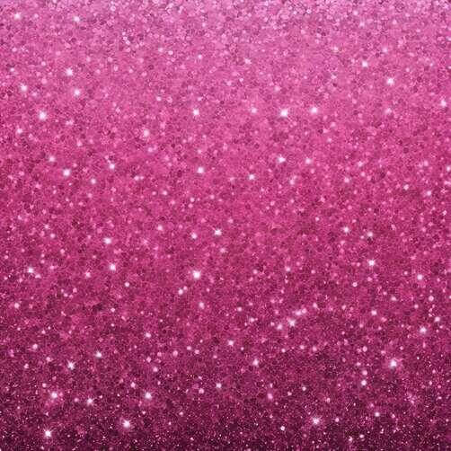 Download Pink Glittery Background with Stars and Sparkles Backgrounds ...