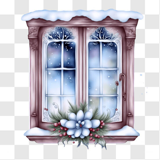 Frosted Window PNG - Download Free & Premium Transparent Frosted Window ...