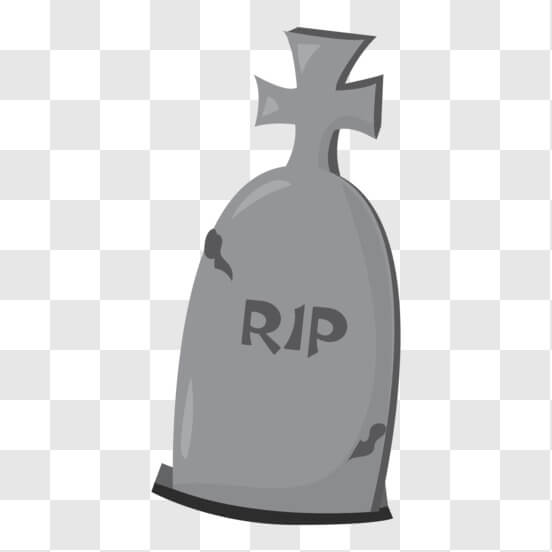 Rip PNG - Download Free & Premium Transparent Rip PNG Images Online ...