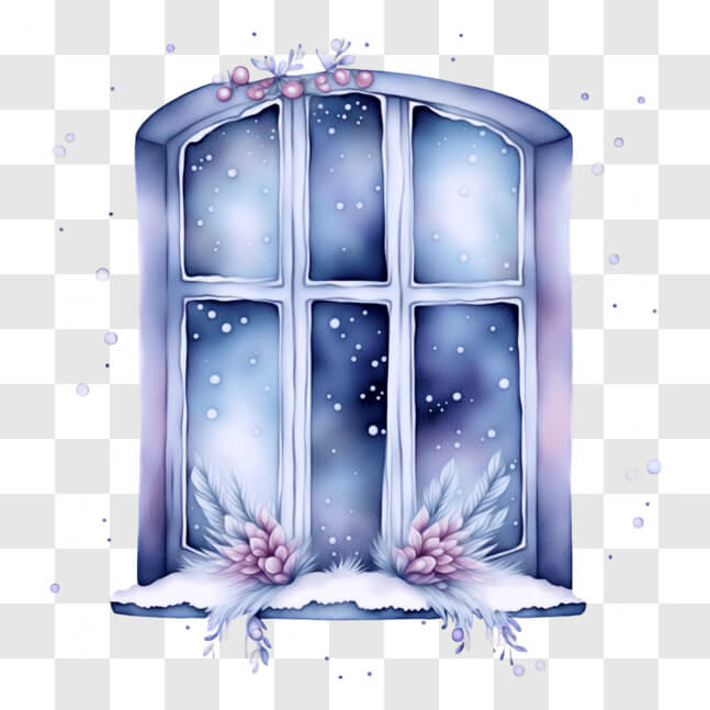 Frosted Window PNG - Download Free & Premium Transparent Frosted Window ...