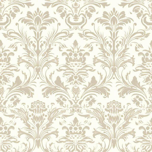 Harlequin Patterns - Download Seamless Harlequin Patterns for Free ...