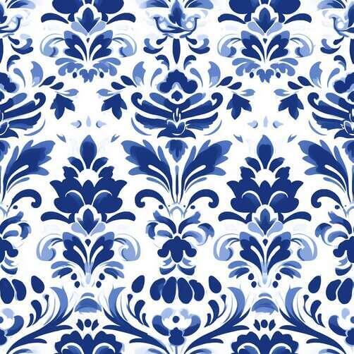 Damask Patterns - Download Free & Premium Transparent Damask Patterns ...