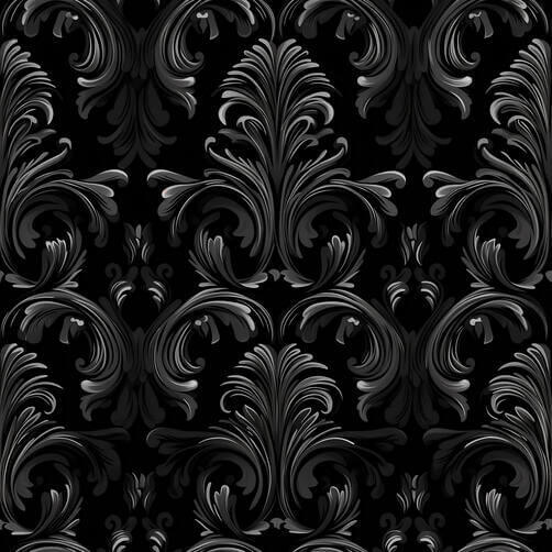 Damask Patterns - Download Free & Premium Transparent Damask Patterns ...