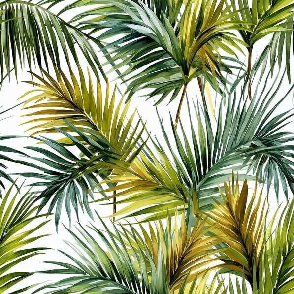 Naturalistic Patterns - Download Free & Premium Transparent ...