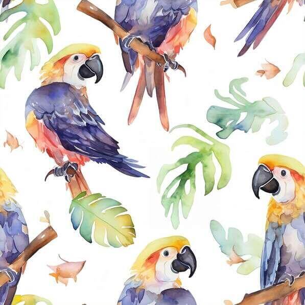 Pirate Patterns - Download Seamless Pirate Patterns for Free - Creative ...