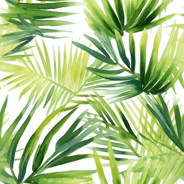 Naturalistic Patterns - Download Free & Premium Transparent ...