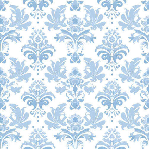 Damask Patterns - Download Free & Premium Transparent Damask Patterns ...