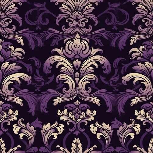 Damask Patterns - Download Free & Premium Transparent Damask Patterns ...