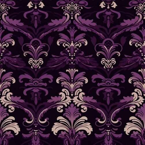 Damask Patterns - Download Free & Premium Transparent Damask Patterns ...