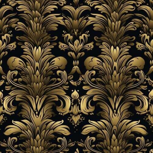 Damask Patterns - Download Free & Premium Transparent Damask Patterns ...