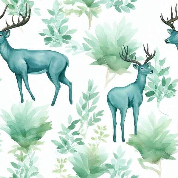 Naturalistic Patterns - Download Free & Premium Transparent ...