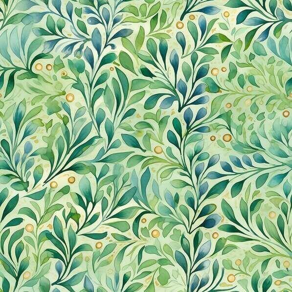 Naturalistic Patterns - Download Free & Premium Transparent ...