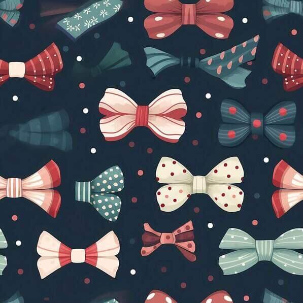 Clothes Patterns - Download Seamless Clothes Patterns for Free ...