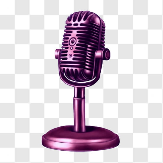 Gaming Microphone PNG - Download Free & Premium Transparent Gaming ...