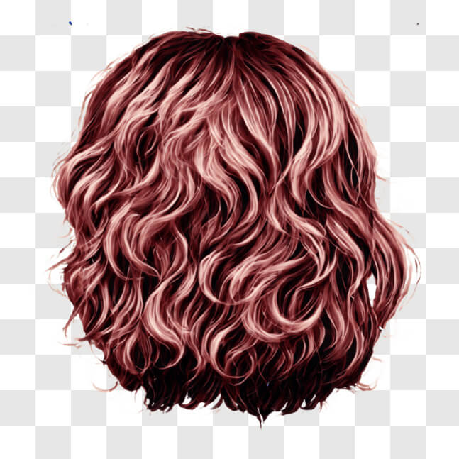 Hair PNG - Download Free & Premium Transparent Hair PNG Images Online ...