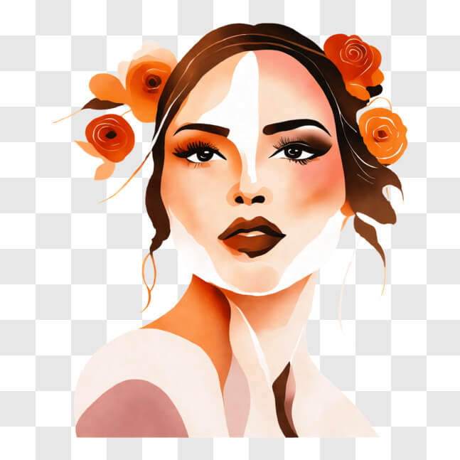 Human Face PNG - Download Free & Premium Transparent Human Face PNG ...