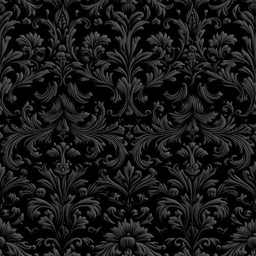 Damask Patterns - Download Free & Premium Transparent Damask Patterns ...