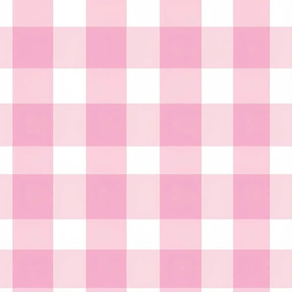 Checkerboard Patterns - Download Seamless Checkerboard Patterns for ...