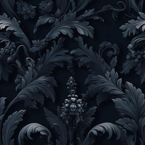 Damask Patterns - Download Free & Premium Transparent Damask Patterns ...