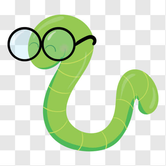 Worm PNG - Download Free & Premium Transparent Worm PNG Images Online ...