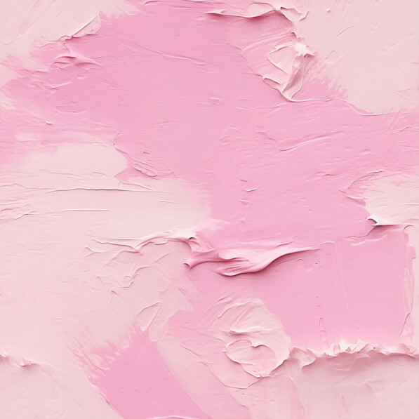 Download Pink Paint Splatter Background Patterns Online - Creative Fabrica