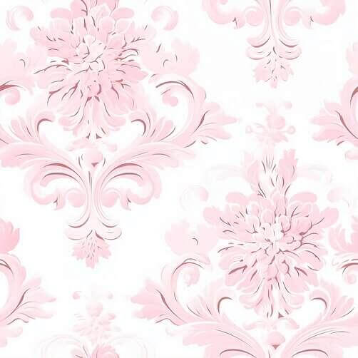 Damask Patterns - Download Free & Premium Transparent Damask Patterns ...