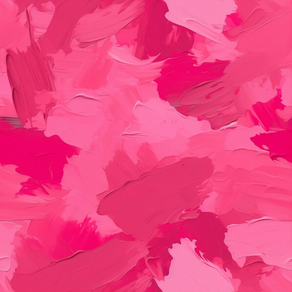 Download Abstract Pink Paint Strokes Background Patterns Online ...