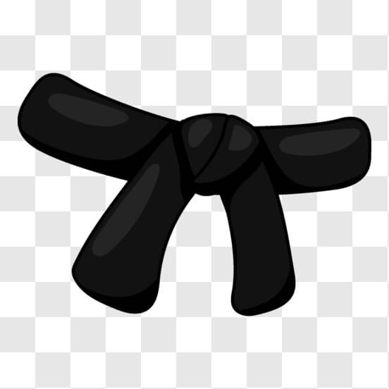 Karate Belt PNG - Download Free & Premium Transparent Karate Belt PNG ...
