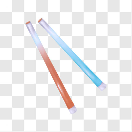 Glow Stick PNG - Download Free & Premium Transparent Glow Stick PNG ...