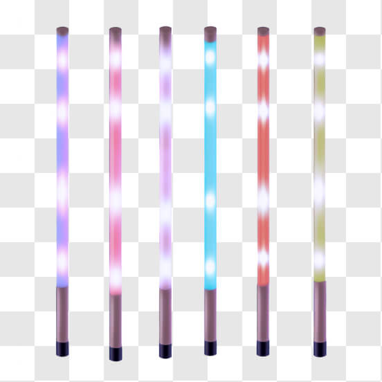 Glow Stick PNG - Download Free & Premium Transparent Glow Stick PNG ...
