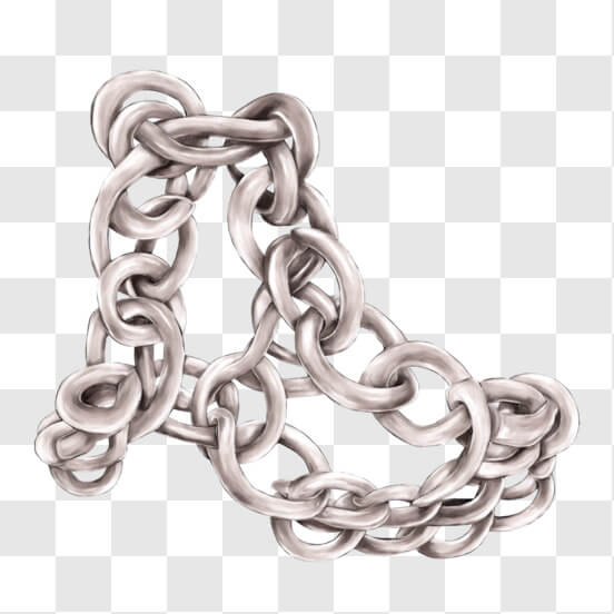 Chain PNG - Download Free & Premium Transparent Chain PNG Images Online ...