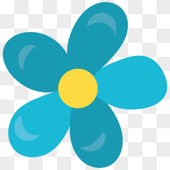 Flower PNG - Download Free & Premium Transparent Flower PNG Images ...