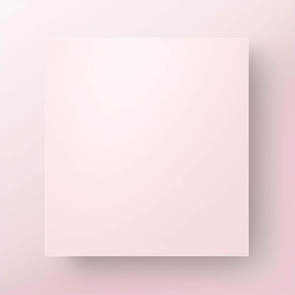Download Pink Square Paper on Light Pink Background Backgrounds Online ...