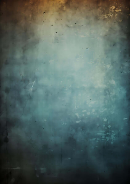 Download Airplane on Grungy Blue and Brown Background Backgrounds ...