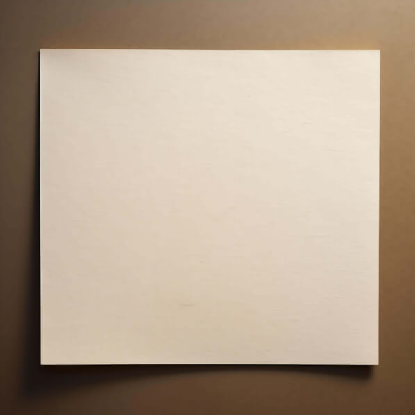 Download Blank Paper on Brown Background Backgrounds Online - Creative ...