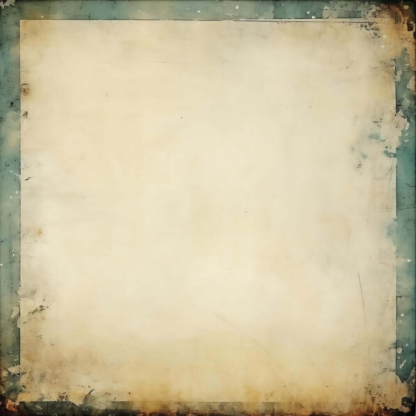 Download Vintage Paper Background with Blue Border Backgrounds Online ...