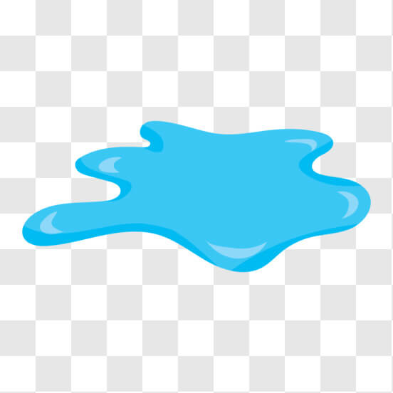 Water Puddle PNG - Download Free & Premium Transparent Water Puddle PNG ...