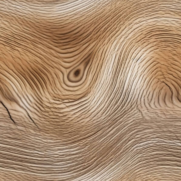 Download Wood Texture with Waves and Ripples Patterns Online - Creative ...