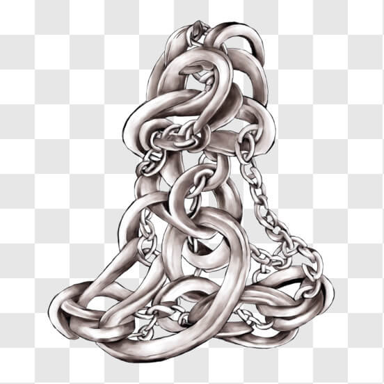 Chain PNG - Download Free & Premium Transparent Chain PNG Images Online ...