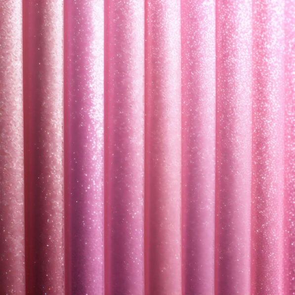 Download Pink Glittery Curtains Backgrounds Online - Creative Fabrica