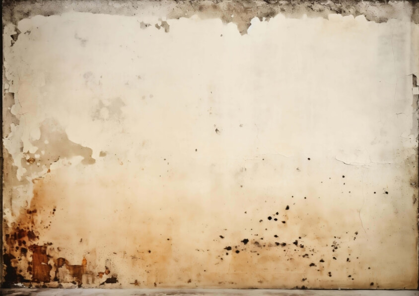 Download Deteriorated Old Wall with Chair Backgrounds Online - Creative ...