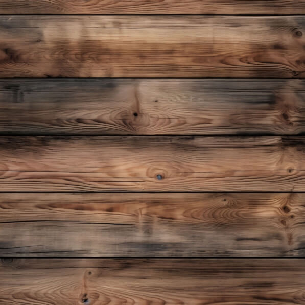Download Dark Brown Wooden Wall Planks Background Patterns Online ...