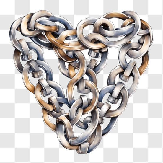 Chain PNG - Download Free & Premium Transparent Chain PNG Images Online ...