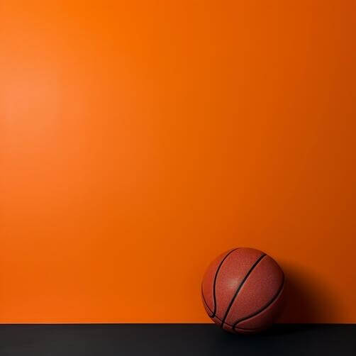 Basketball Backgrounds - Download Free & Premium Transparent Basketball ...