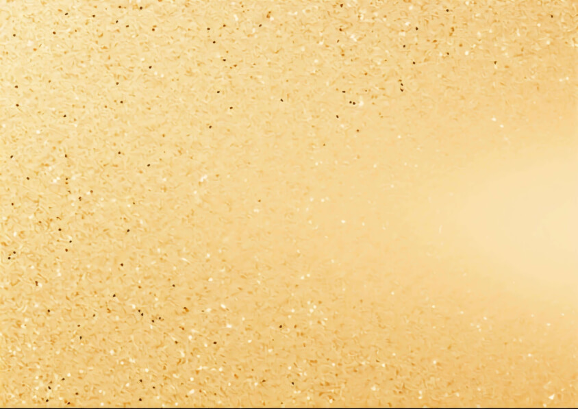 Download Luxurious Gold Background for Interior Design Projects ...