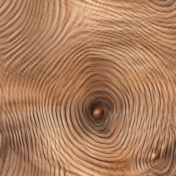 Download Circular Wood Pattern for Abstract Background or Decoration ...