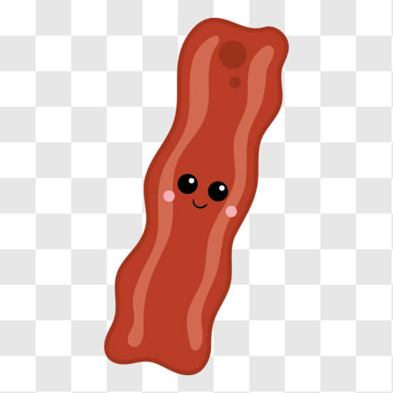 Bacon PNG - Download Free & Premium Transparent Bacon PNG Images Online ...